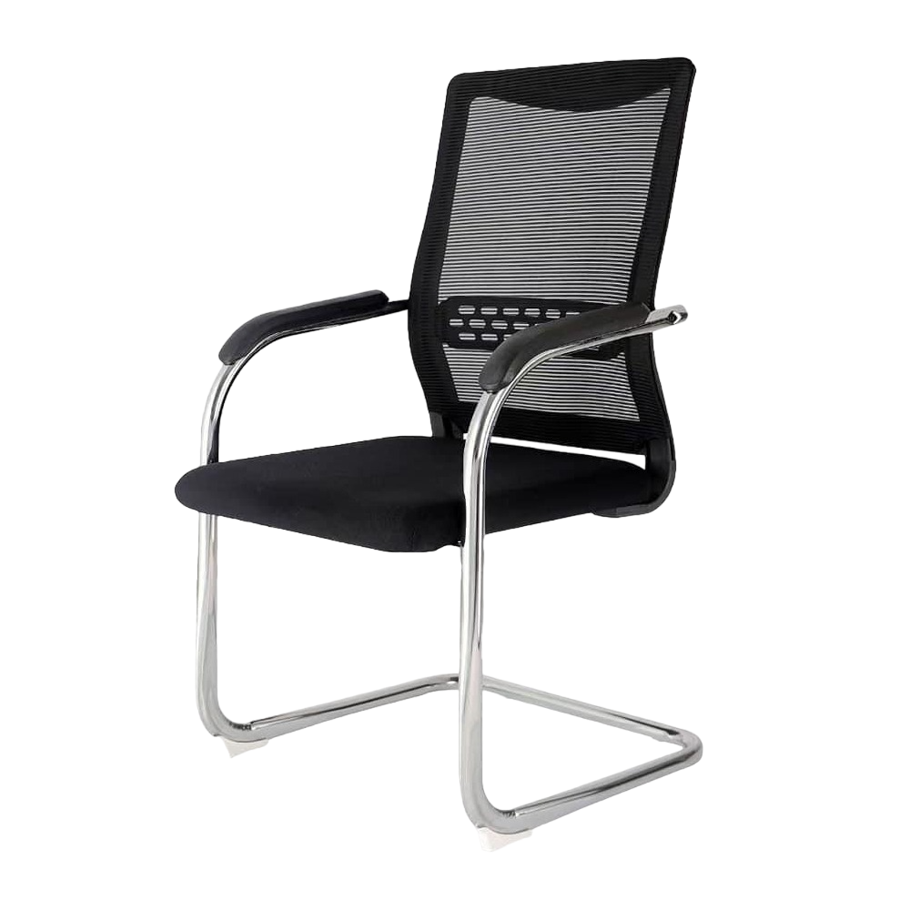 Buy Visitor Chairs Online in Lahore At UrbanArc – Urbanarc