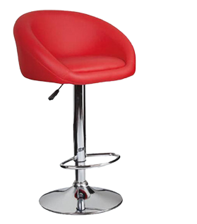 Stool Chair in Pakistan - Kitchen Stools In Lahore – Urbanarc