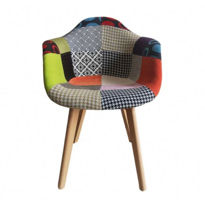Home Decor chairs – Urbanarc