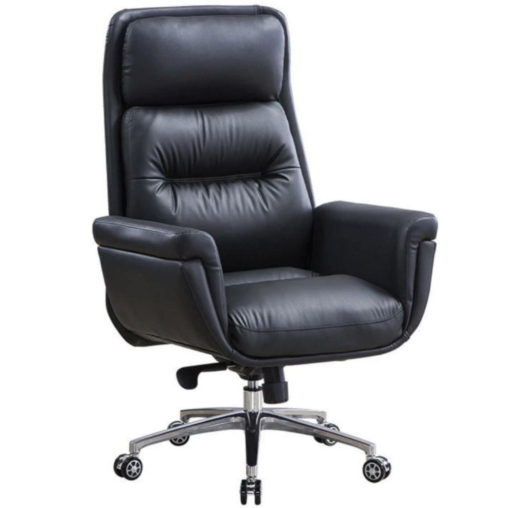 CEO Chairs Online in Pakistan | CEO Office Chair - UrbanArc – Urbanarc
