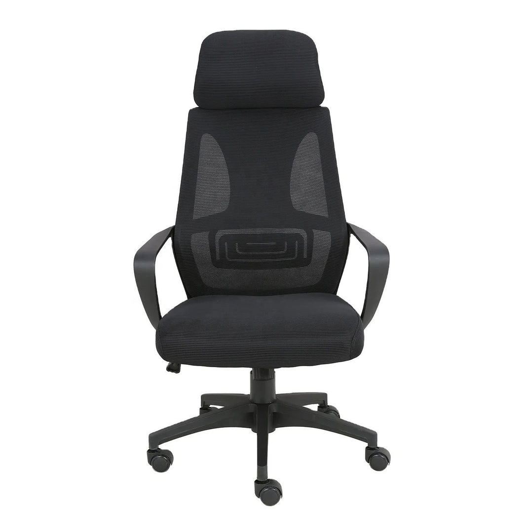 Computer Chair Price in Pakistan - UrbanArc – Urbanarc
